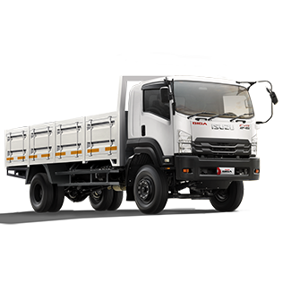 GIGA-FVR 34 P – Astra Isuzu